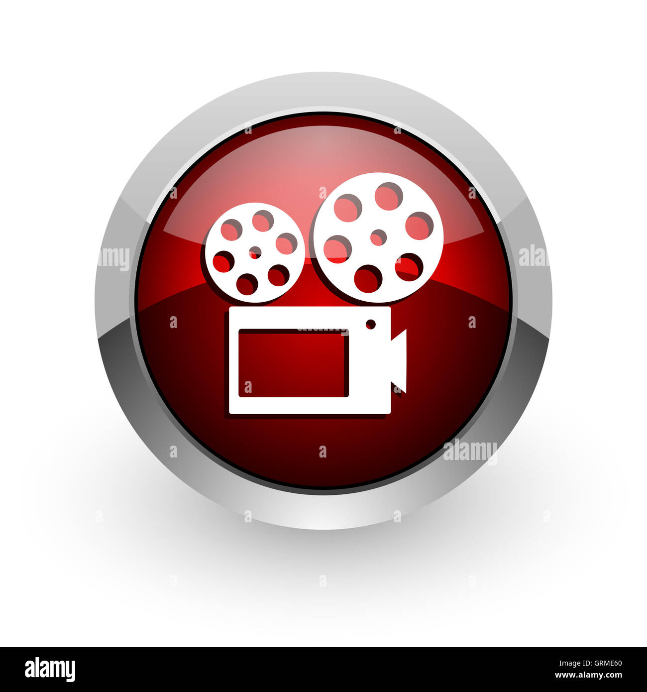 Cinematographic motion hi-res stock photography and images - Alamy