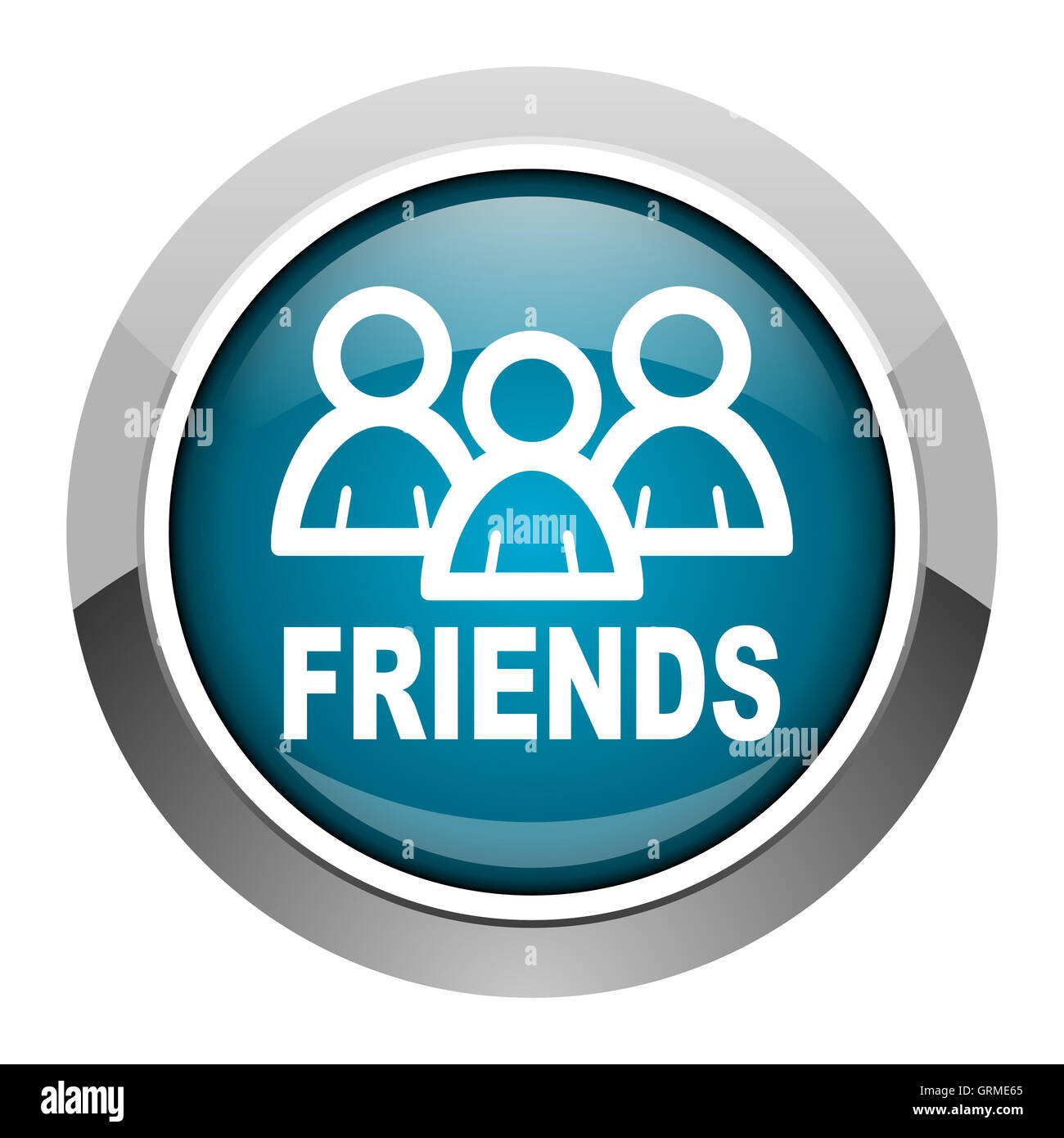 Icon Friendship Friends Icon Free Download People Icons | IconScout