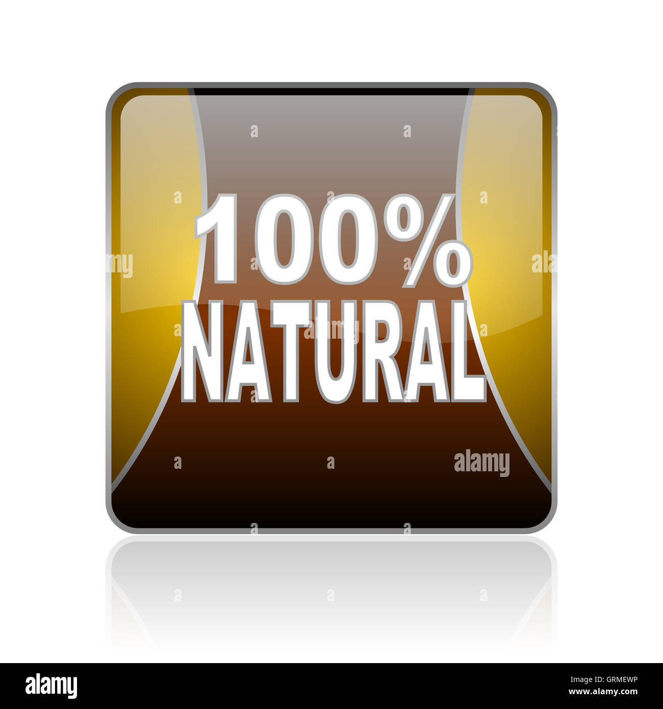 100 pure gold hi-res stock photography and images - Alamy
