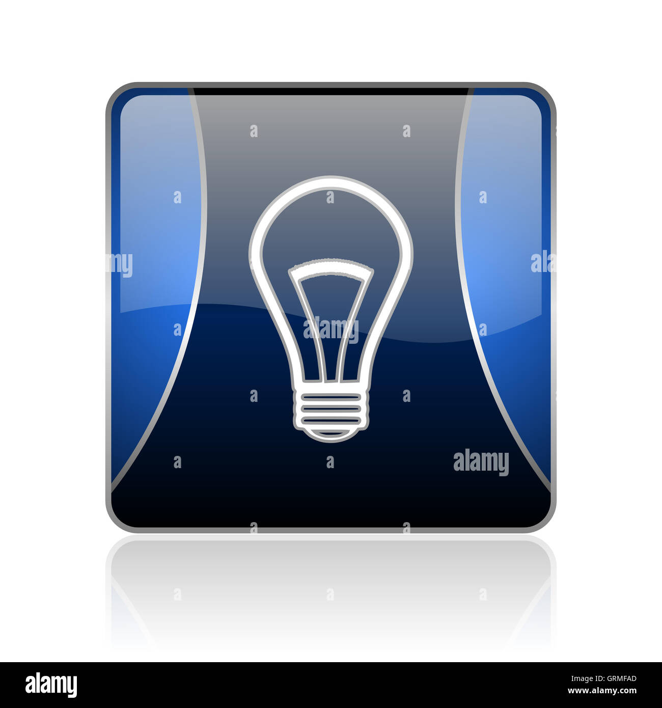 Light is blue Cut Out Stock Images & Pictures - Alamy