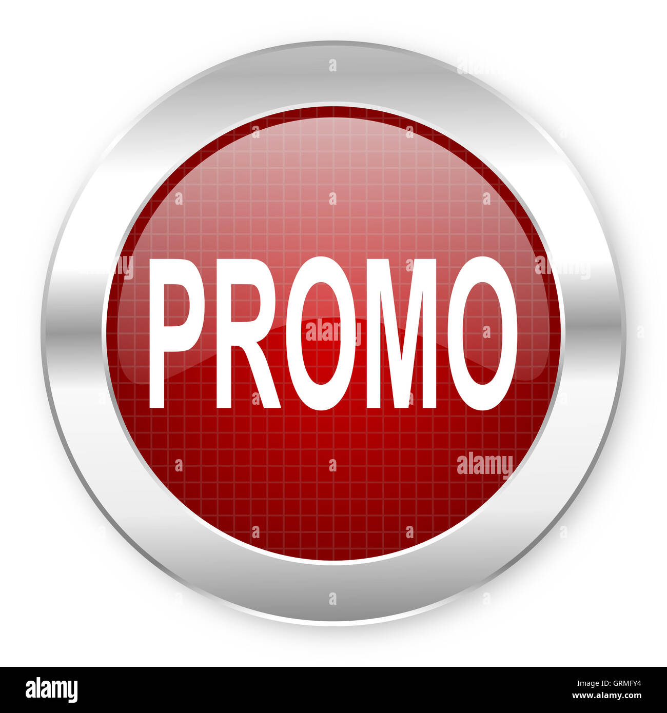 Promo coupon hi-res stock photography and images - Alamy