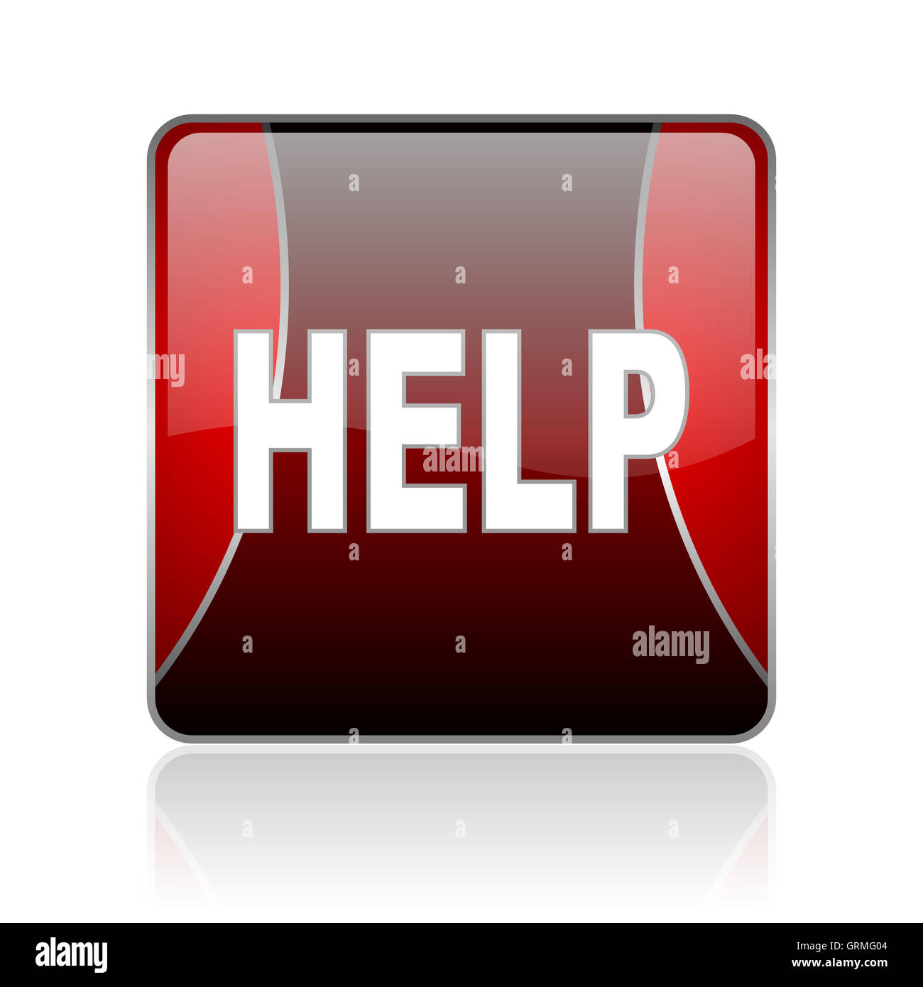 Ask business logo hi-res stock photography and images - Alamy