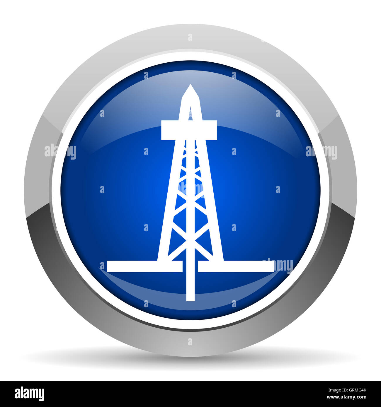 Drilling engineer oil and gas hi-res stock photography and images - Alamy