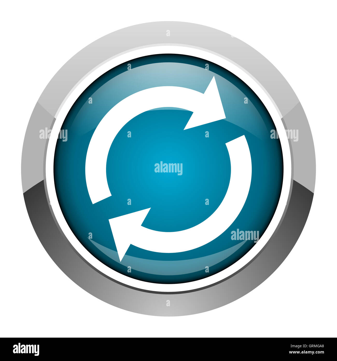 Reload refresh hi-res stock photography and images - Alamy