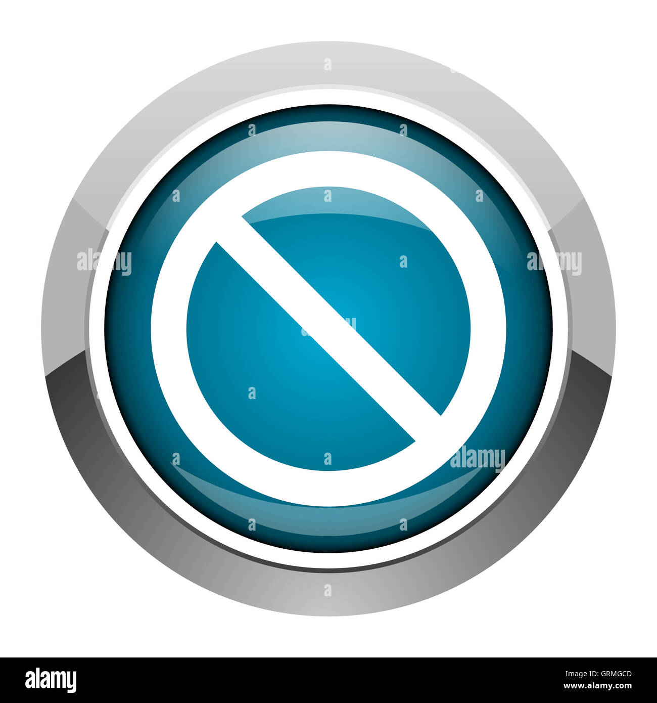 Access denied hi-res stock photography and images - Alamy