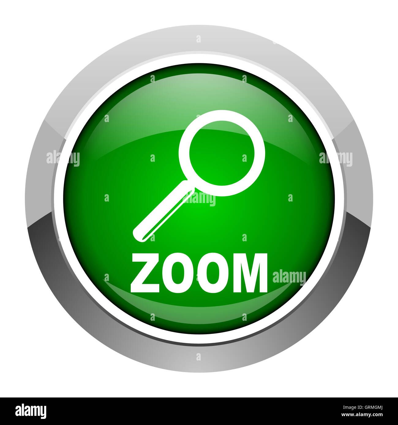 Zoom key hi-res stock photography and images - Alamy