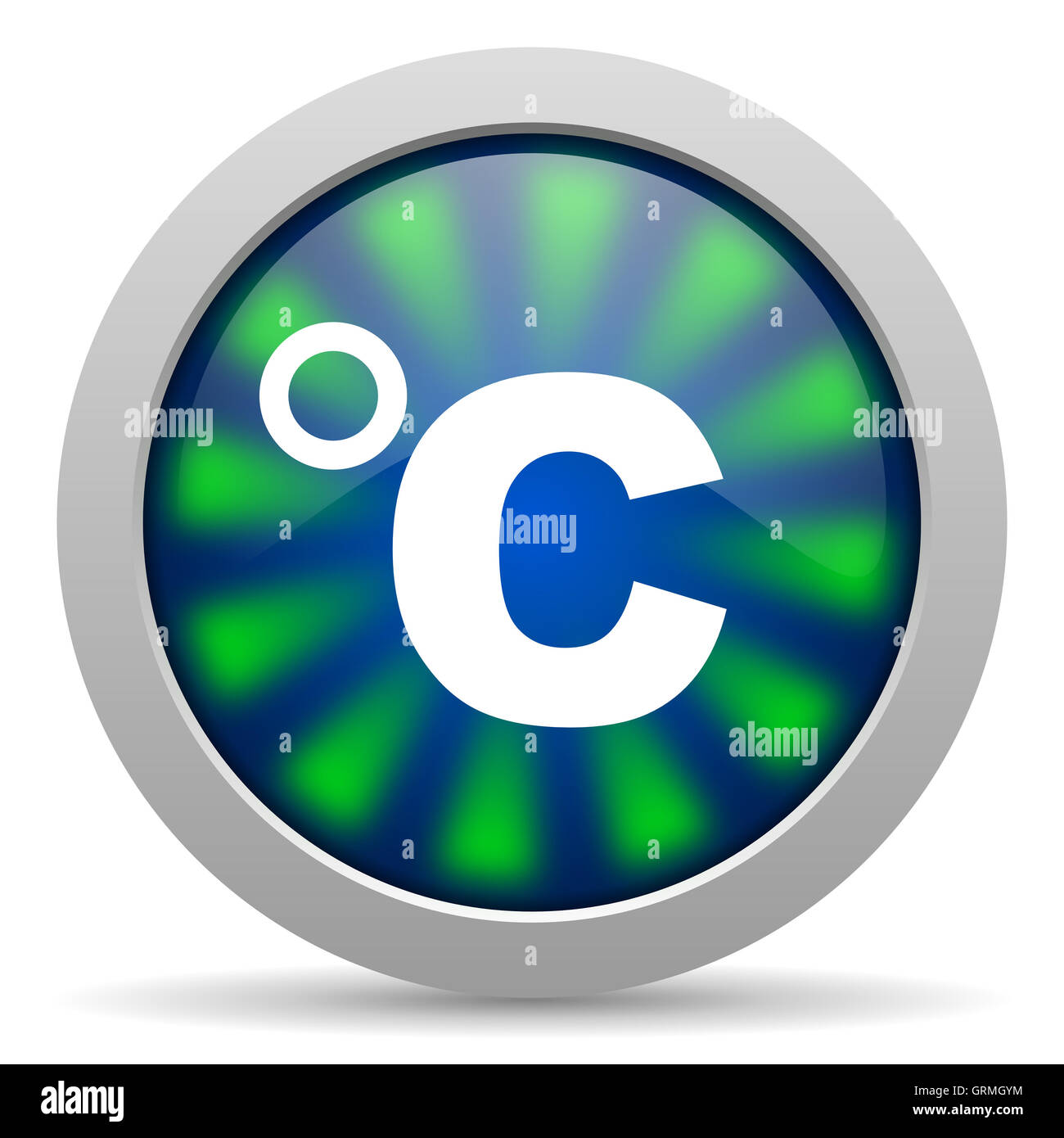 Temperature celsius hi-res stock photography and images - Alamy