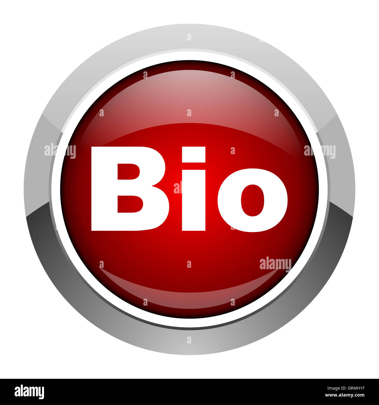 Bio steel hi-res stock photography and images - Alamy
