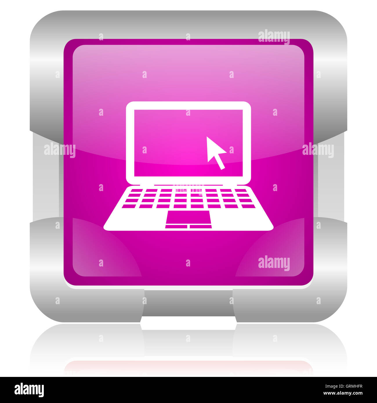 Square notebook hi-res stock photography and images - Alamy