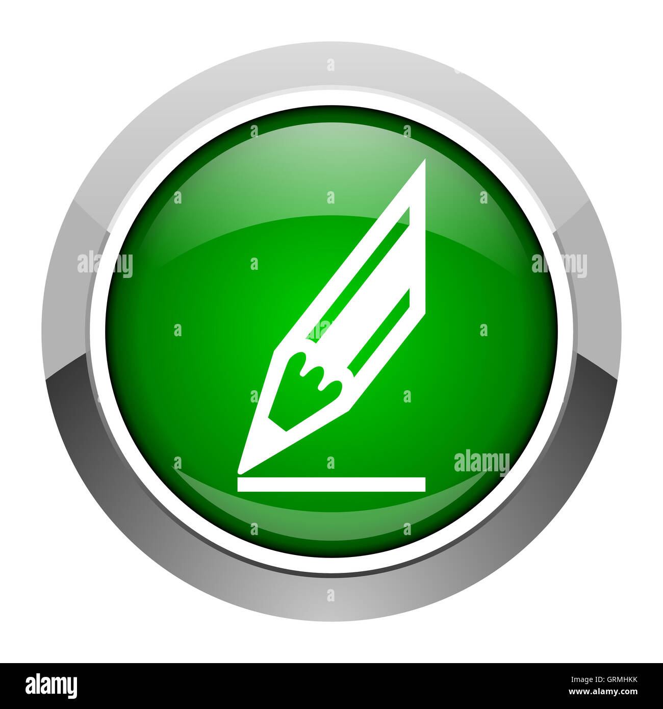 Draw their Cut Out Stock Images & Pictures - Alamy