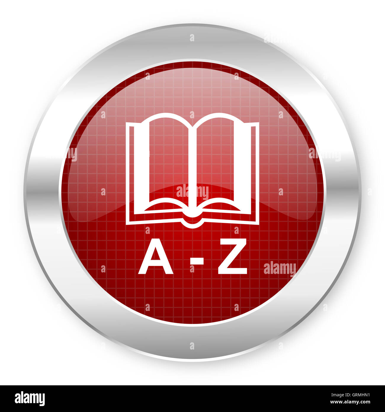 Sign language teacher student Cut Out Stock Images & Pictures - Alamy