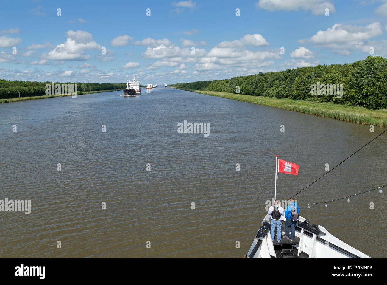 Steam Icebreaker Stettin High Resolution Stock Photography and Images ...