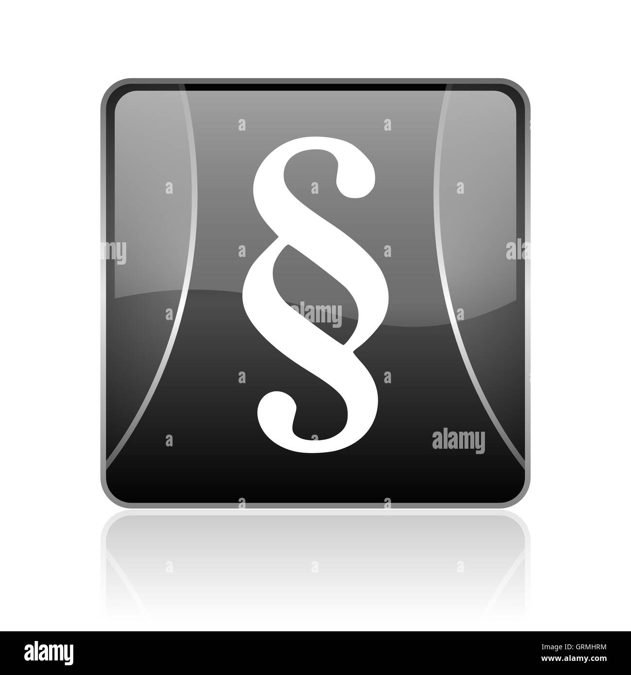 Paragraph logo hi-res stock photography and images - Alamy