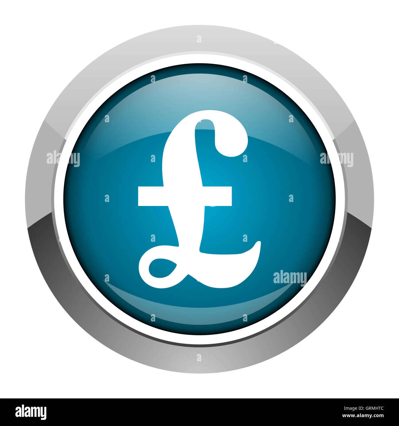 Gold key pound hi-res stock photography and images - Alamy