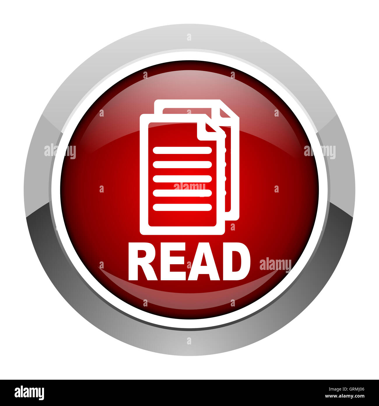 Files banner hi-res stock photography and images - Alamy