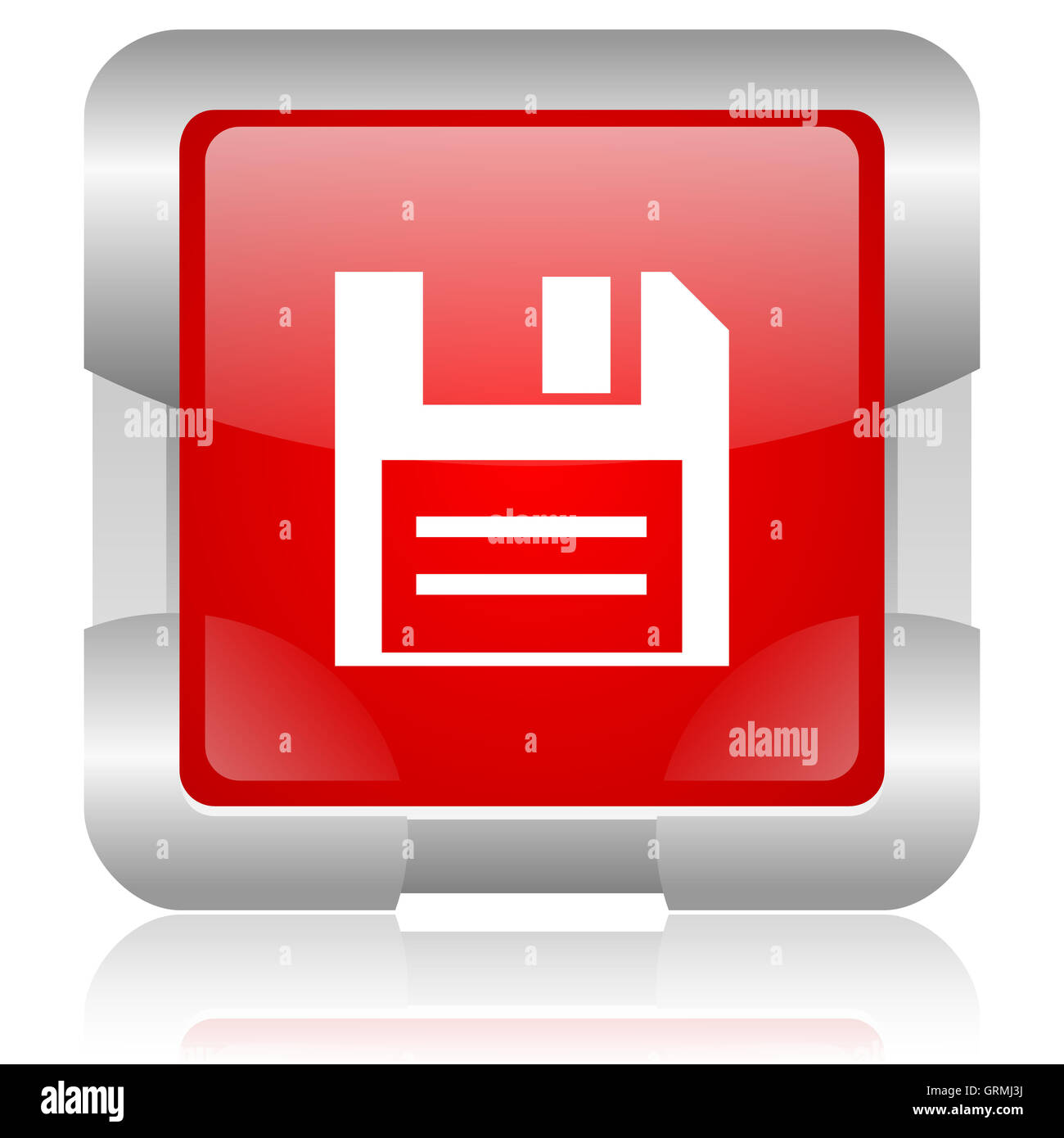 Square disk hi-res stock photography and images - Alamy