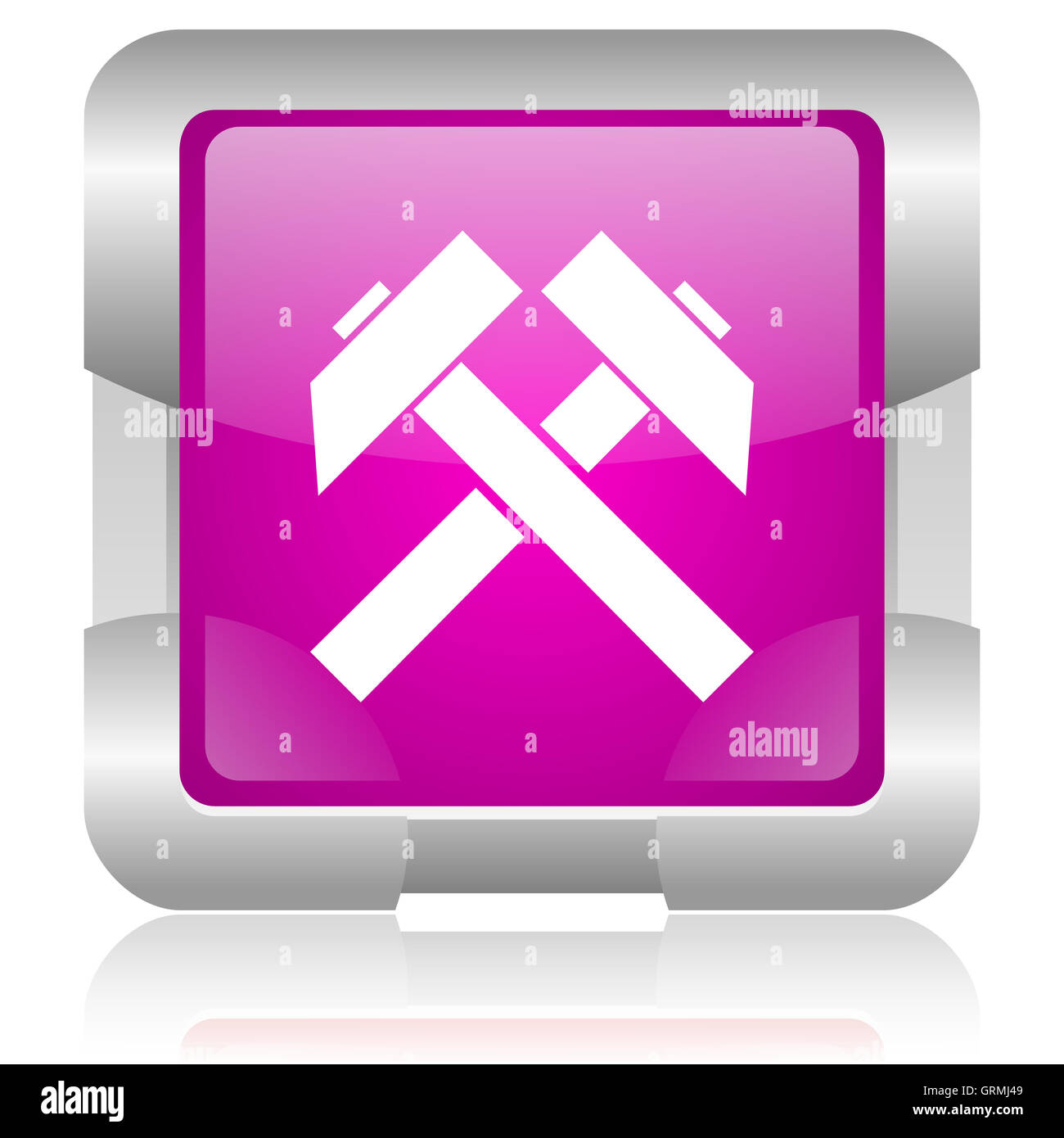 Web mining hi-res stock photography and images - Alamy