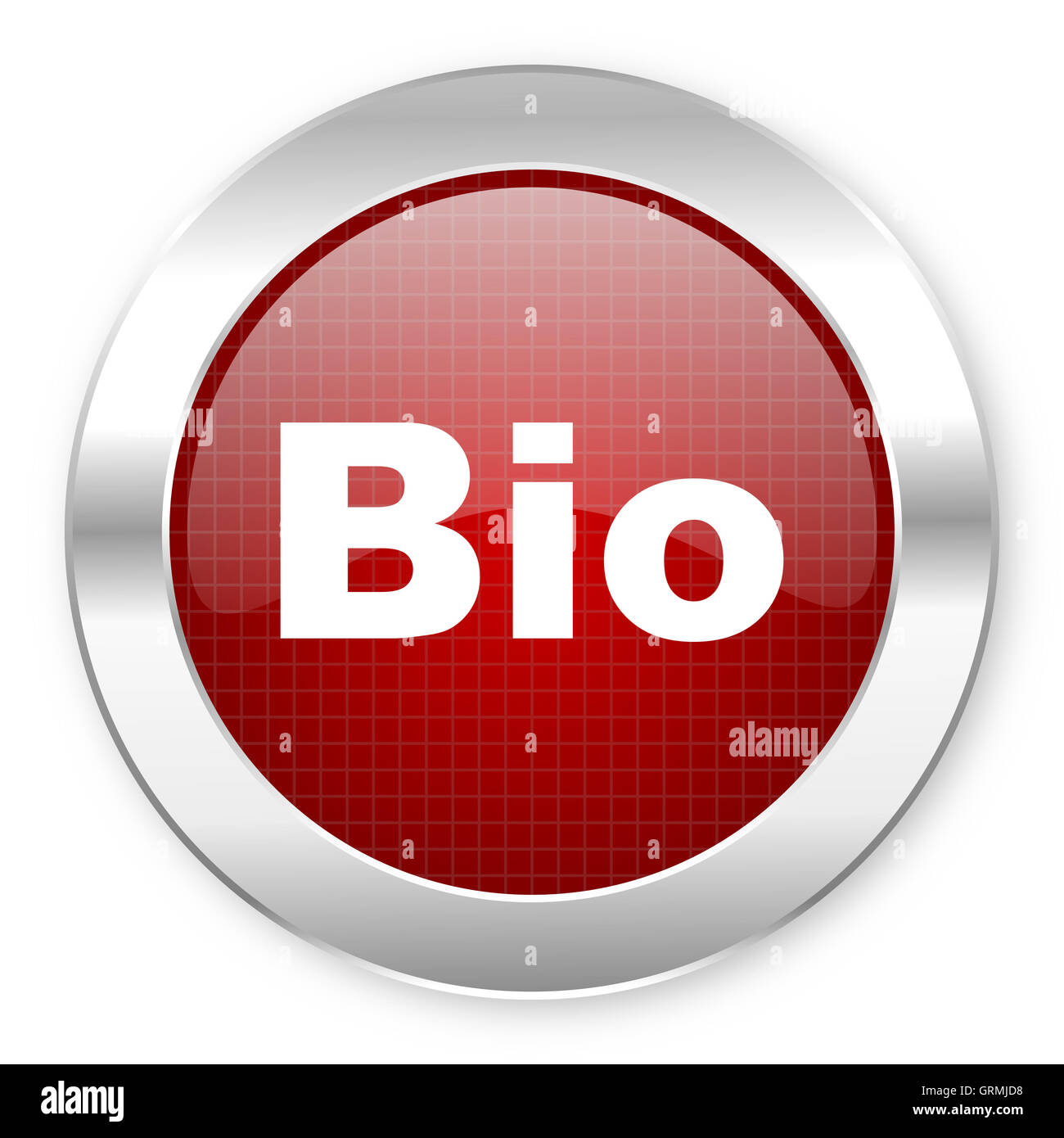 Bio steel hi-res stock photography and images - Alamy
