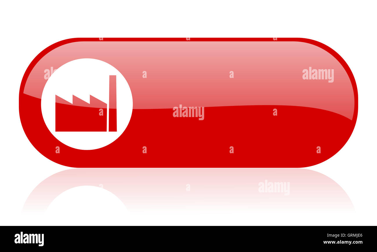 Web production hi-res stock photography and images - Alamy