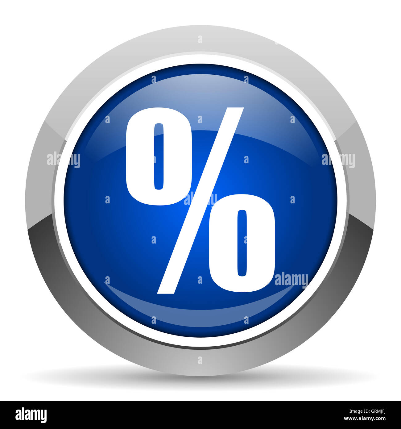 Percent sign key hi-res stock photography and images - Alamy