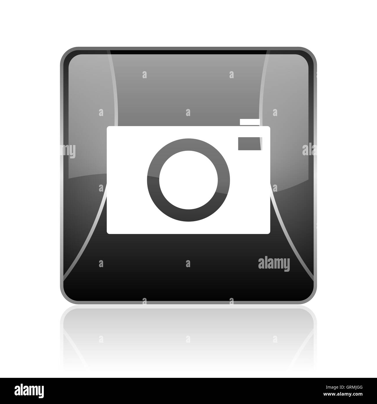 Pictorial gallery Black and White Stock Photos & Images - Alamy
