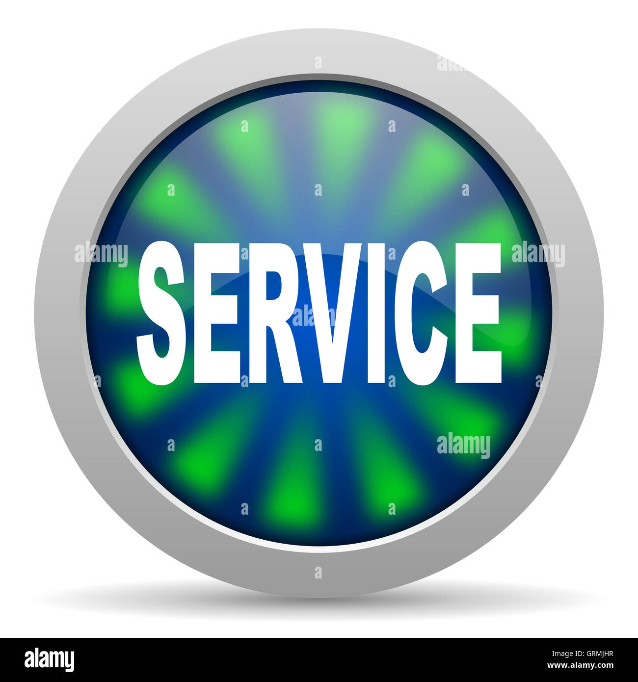 Service repair workshop hi-res stock photography and images - Alamy