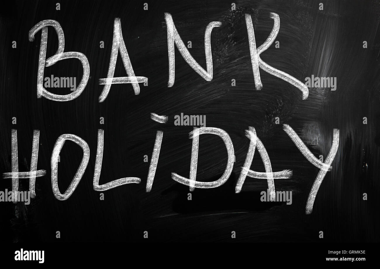 Handwritten bank note hi-res stock photography and images - Alamy