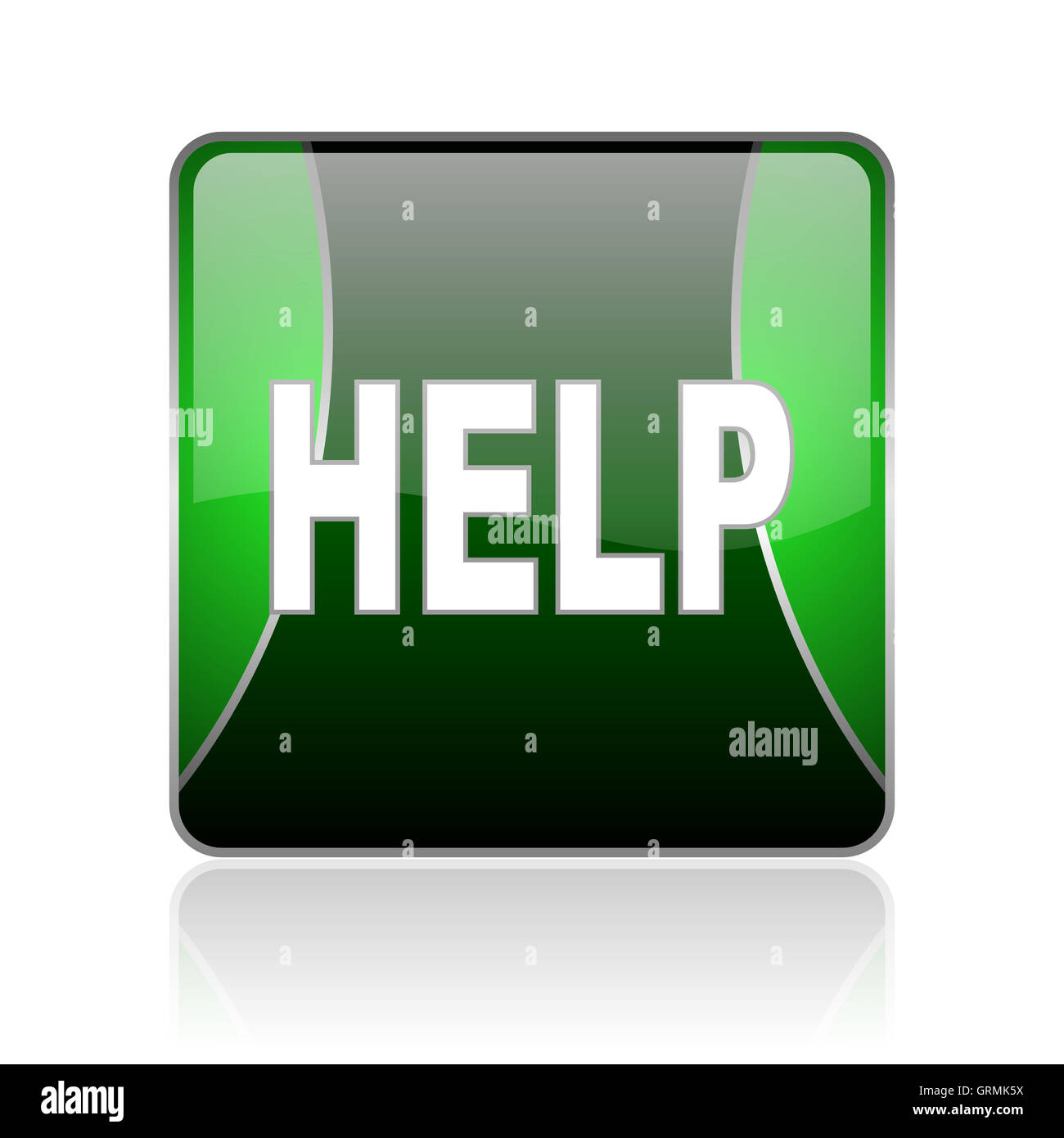 Ask business logo hi-res stock photography and images - Alamy