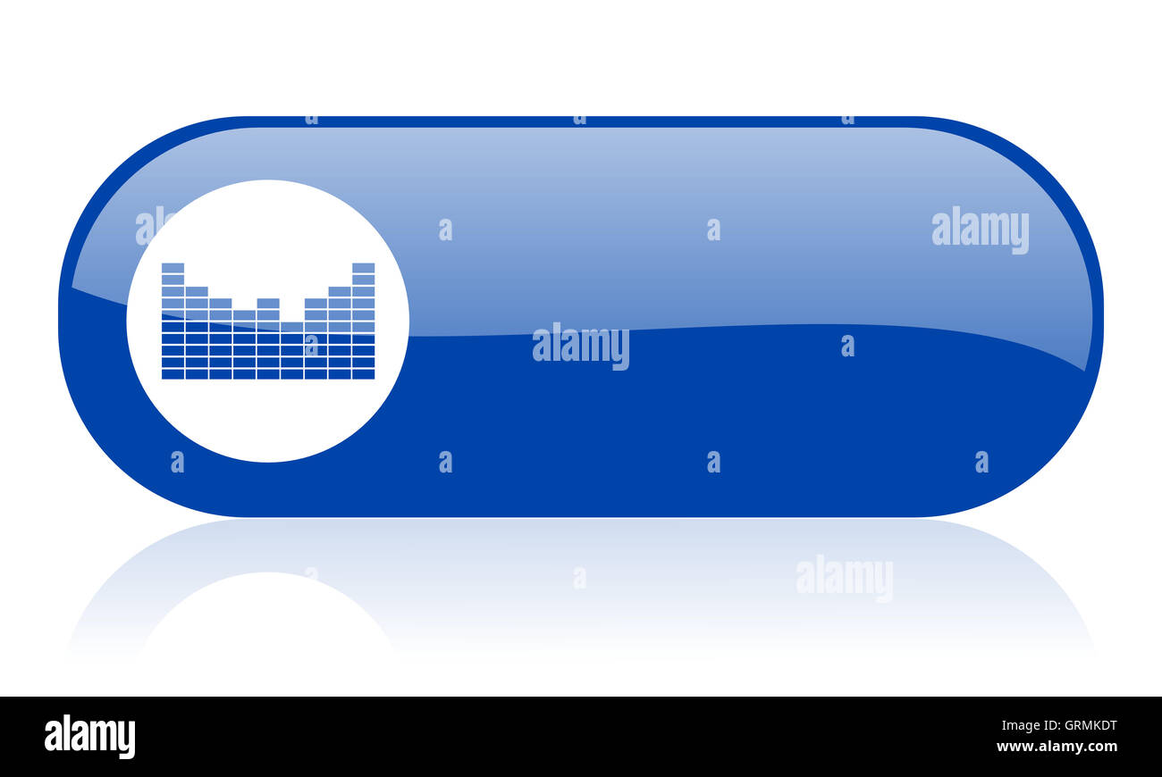 Sound web banner hi-res stock photography and images - Alamy