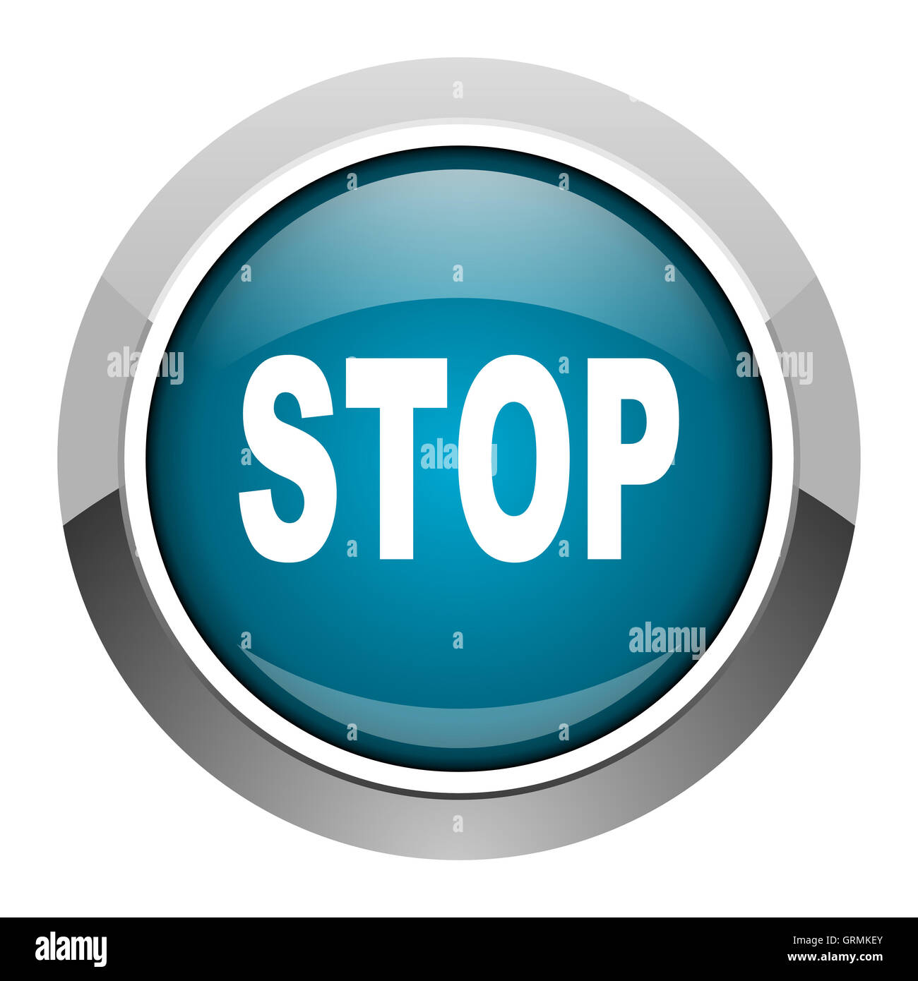 Stop pause hi-res stock photography and images - Alamy