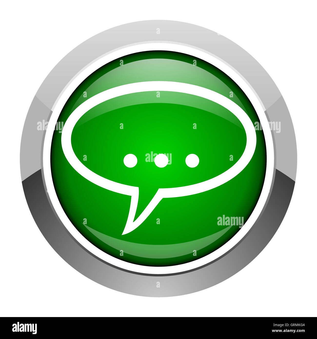Discussion forums Cut Out Stock Images & Pictures - Alamy