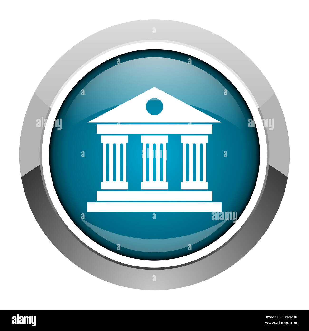 Museum acropolis Cut Out Stock Images & Pictures - Alamy