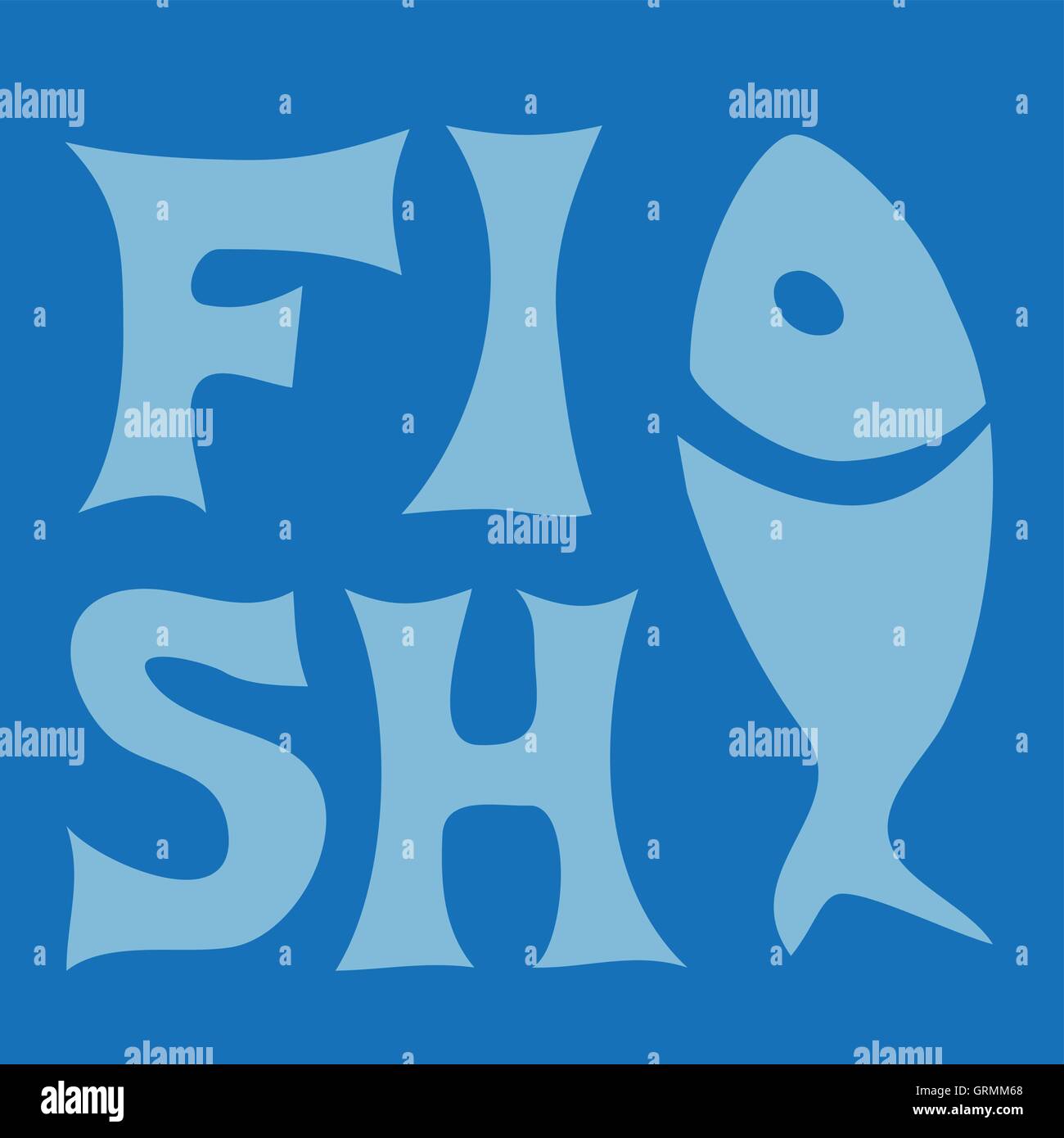 Letters life Stock Vector Images - Alamy