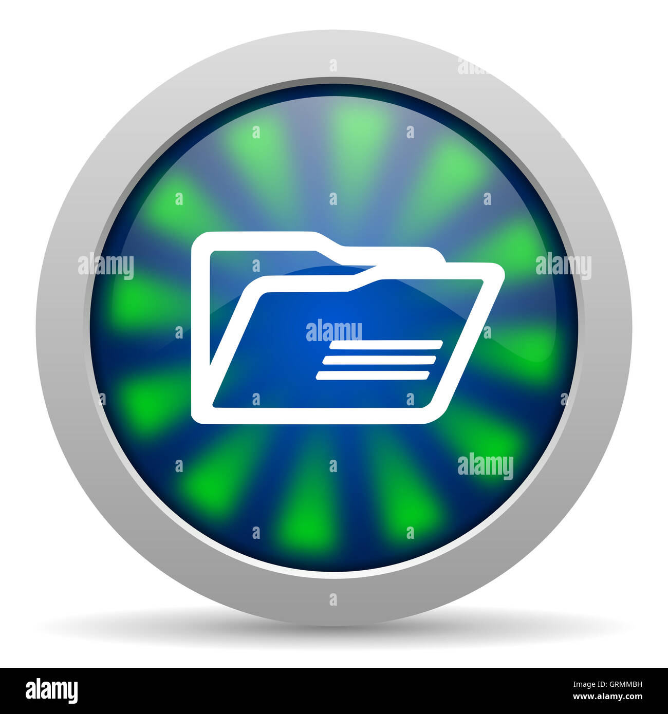 Folder page hi-res stock photography and images - Alamy