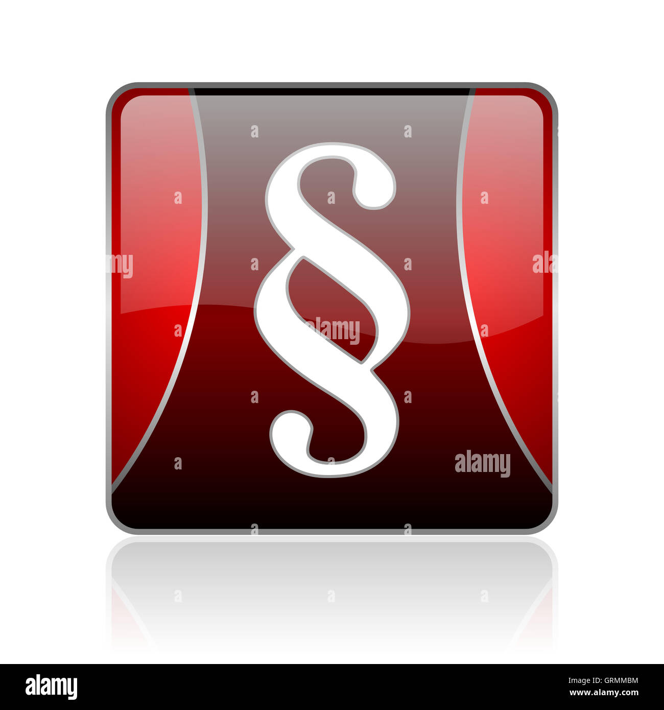 Paragraph logo hi-res stock photography and images - Alamy