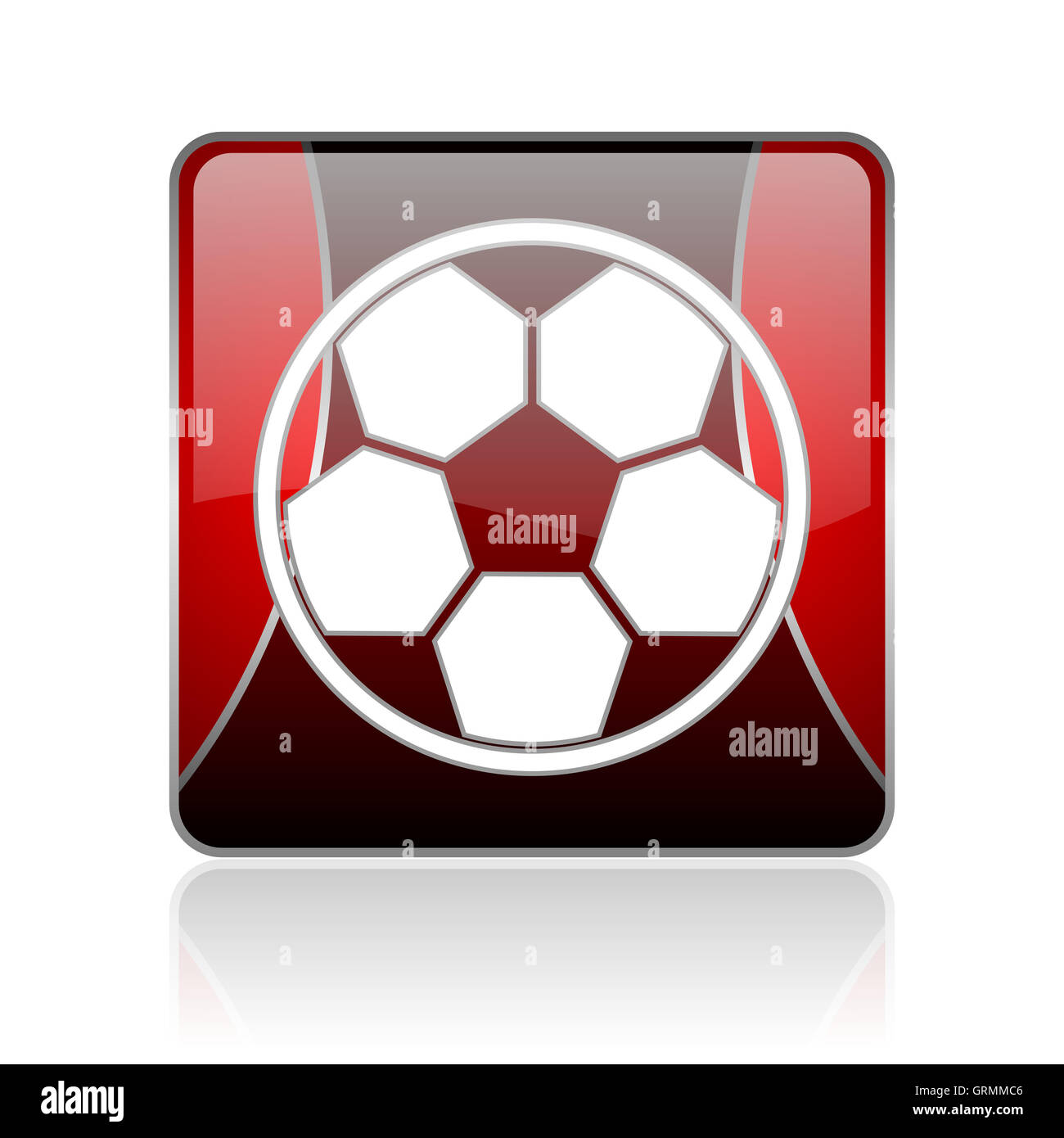 Sports stadium set square hi-res stock photography and images - Alamy