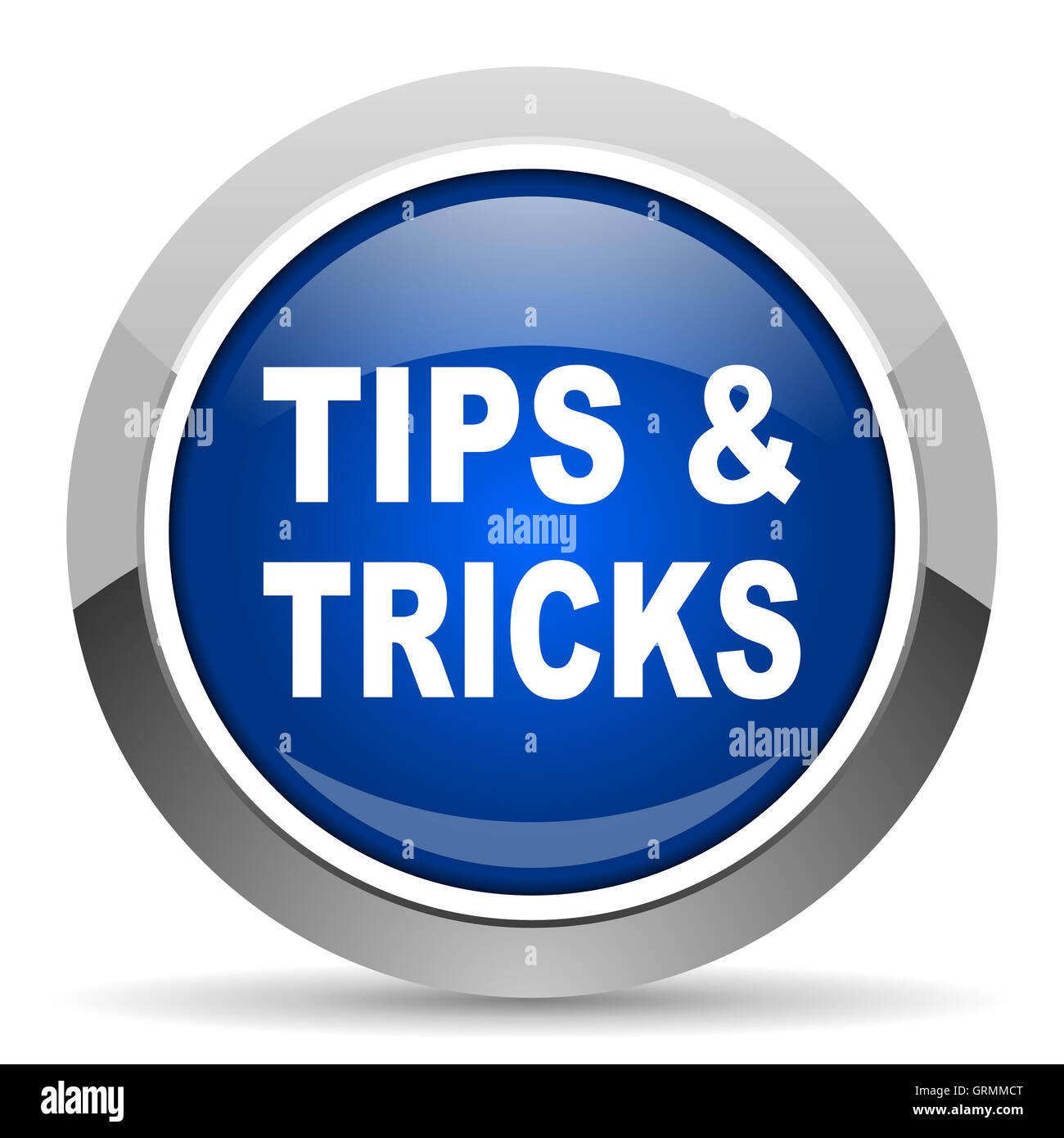 Icon consultation advice hi-res stock photography and images - Alamy