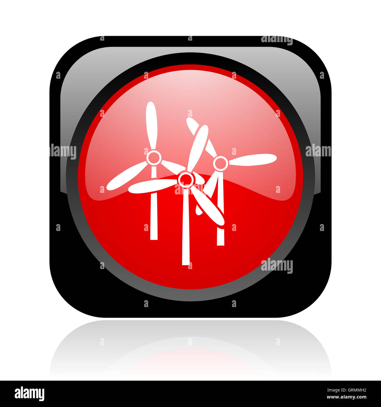 Windrad design hi-res stock photography and images - Alamy