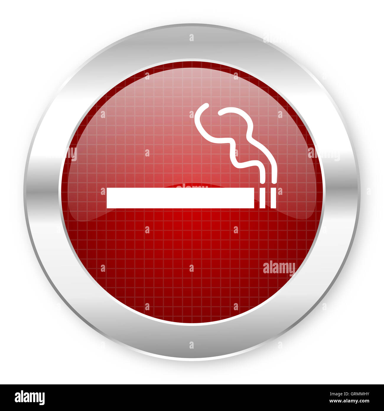 Cigarette banner Cut Out Stock Images & Pictures - Alamy