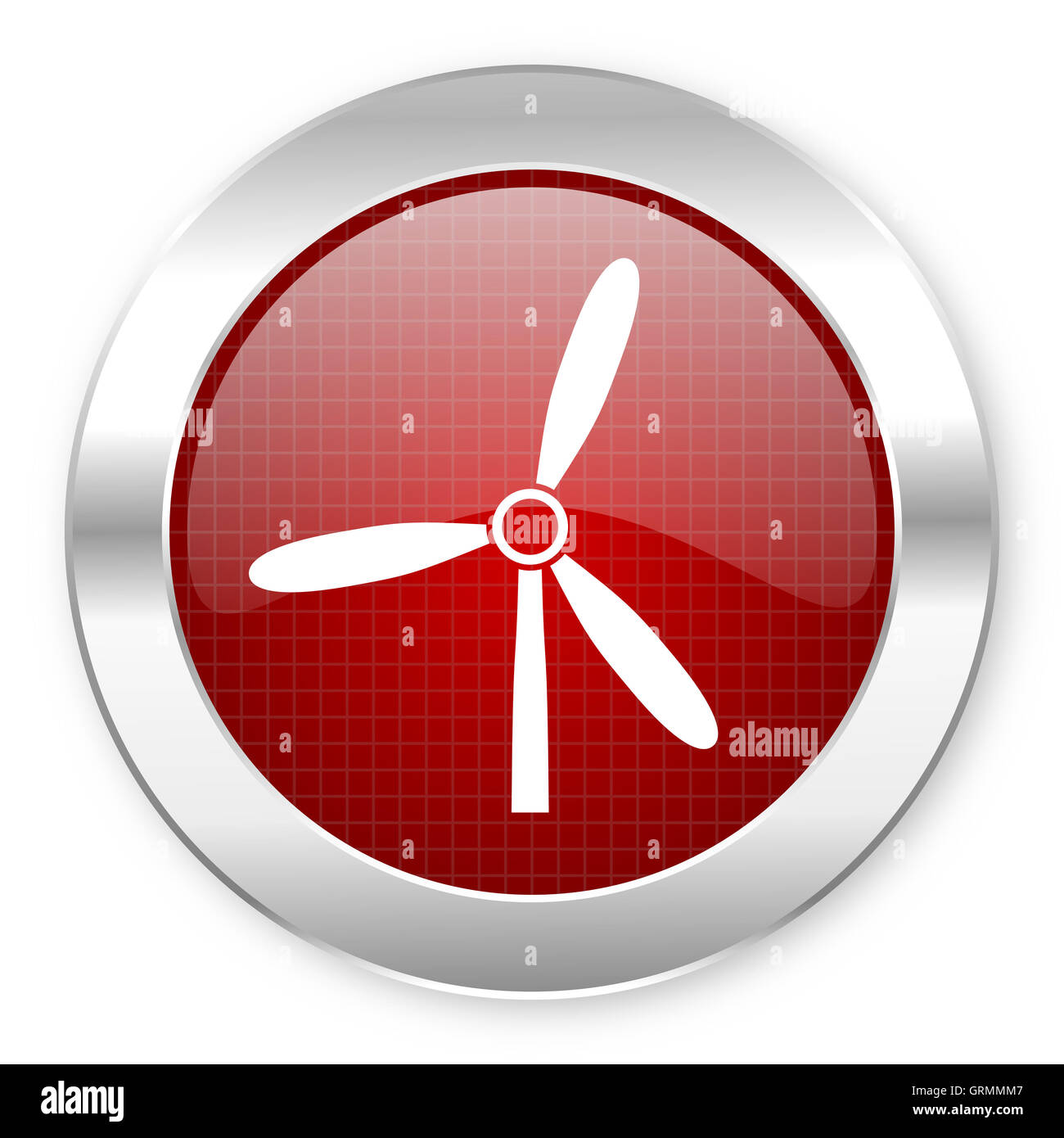 Banner mill Cut Out Stock Images & Pictures - Alamy