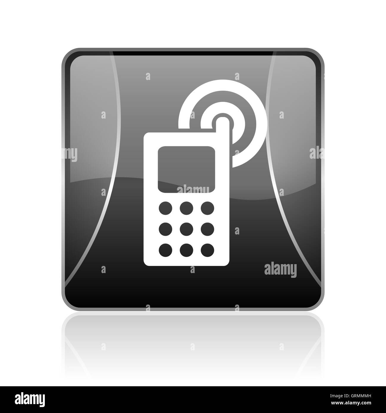 Cellphone number Black and White Stock Photos & Images - Alamy