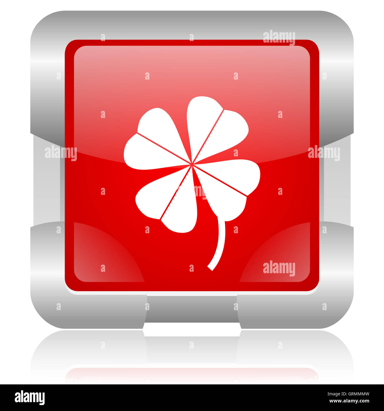 Four square garden hi-res stock photography and images - Alamy