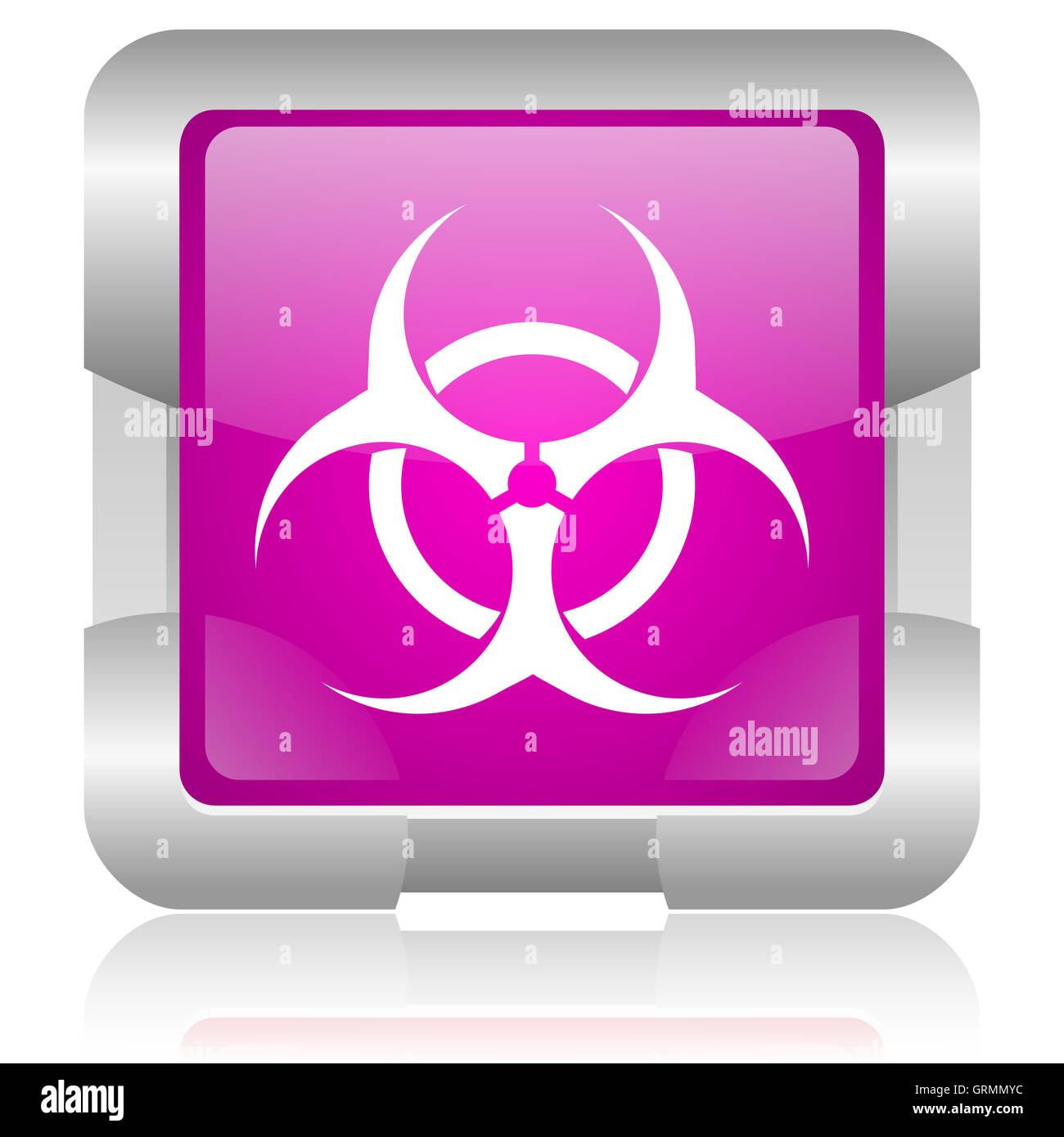 Web virus hi-res stock photography and images - Alamy