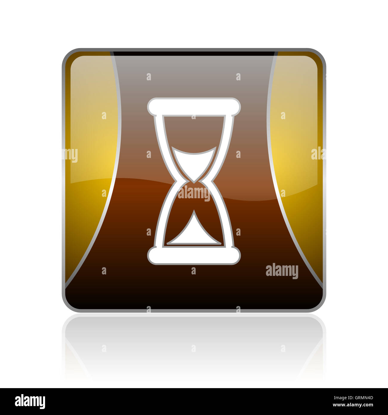 Golden timing hi-res stock photography and images - Alamy