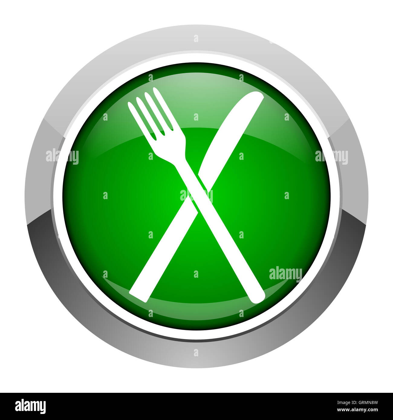 Kitchen restaurant phone Cut Out Stock Images & Pictures - Alamy