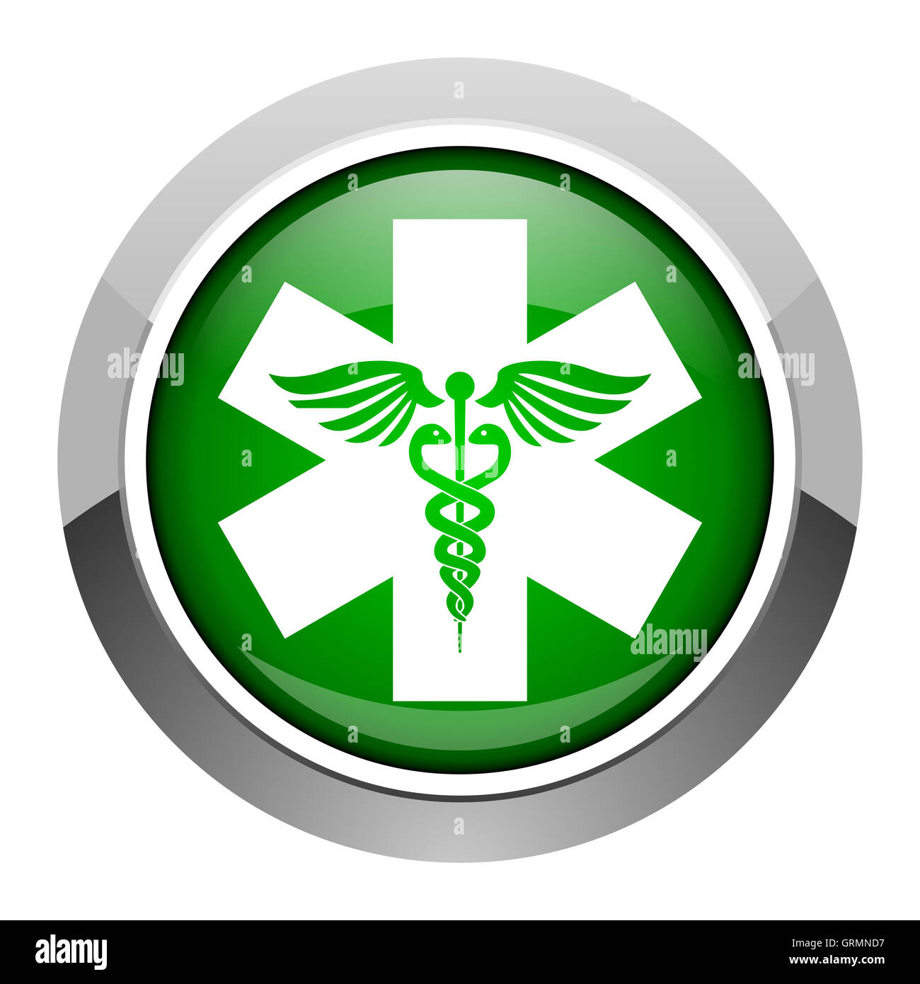 Emergency rescue hospital hi-res stock photography and images - Alamy