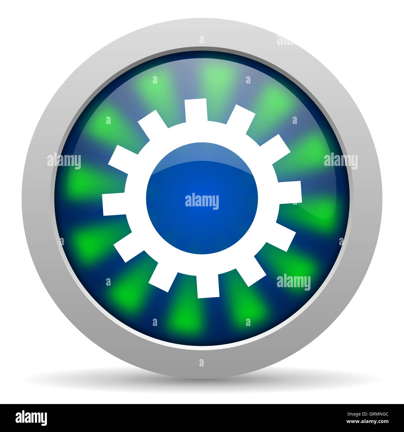 Gears service hi-res stock photography and images - Alamy