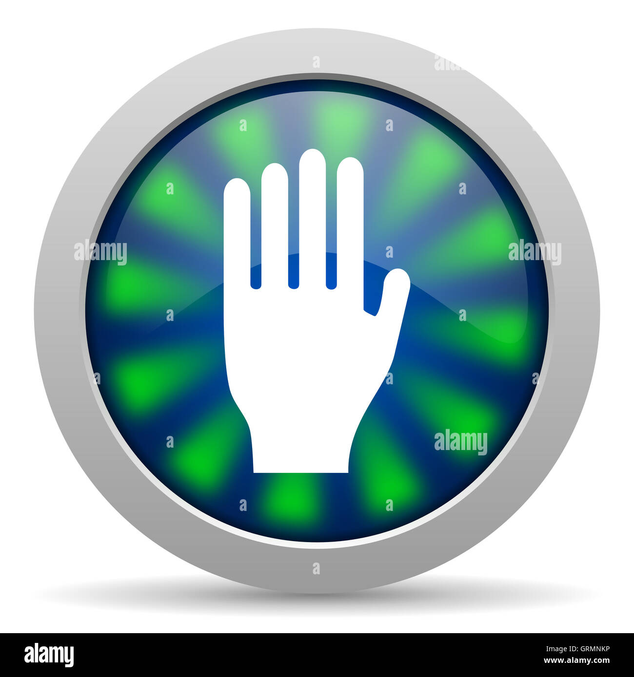 Stop key forbidden key hi-res stock photography and images - Alamy