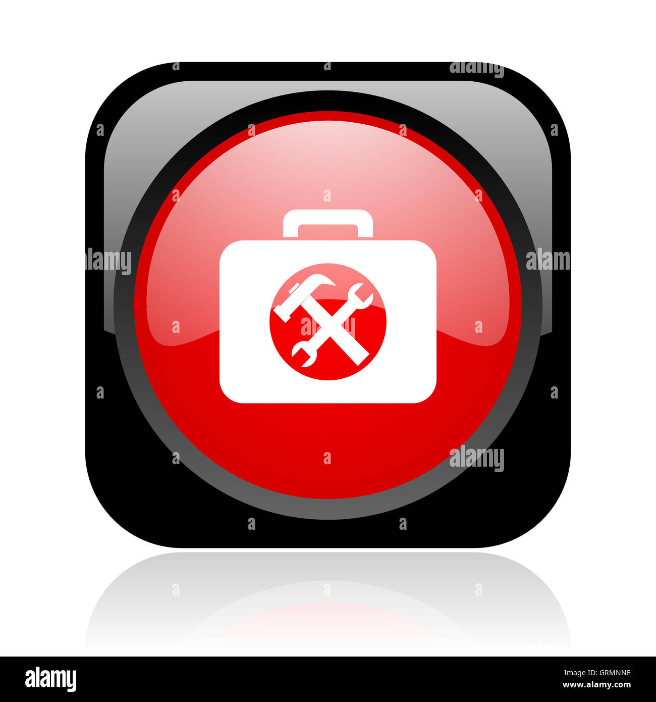 Design toolkit hi-res stock photography and images - Alamy