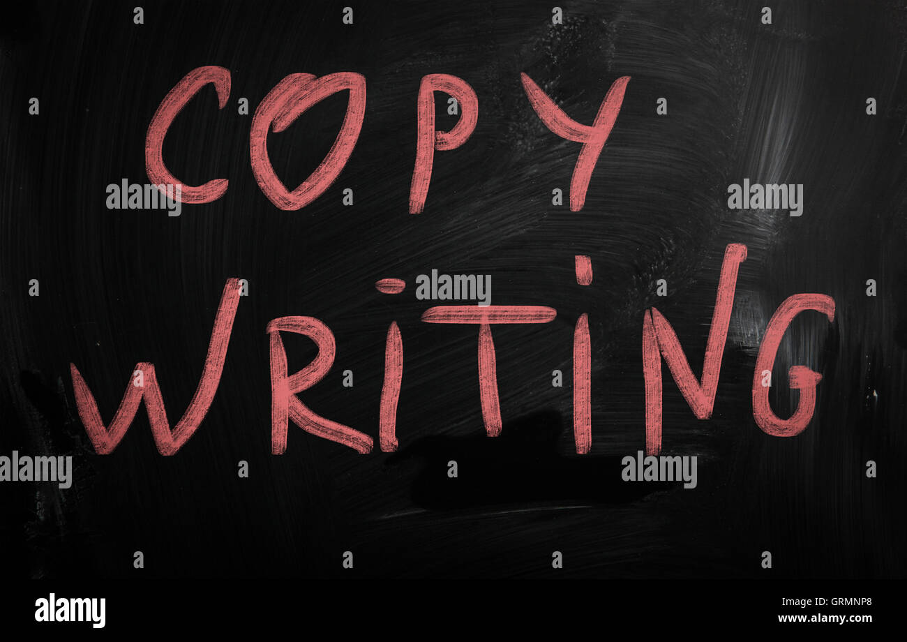 Creative writing hi-res stock photography and images - Alamy